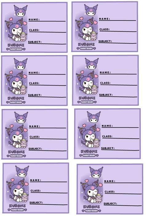 Vhieniz Ivadz G Matienzo Grade 2 Atis Vintage Aesthetic Stickers