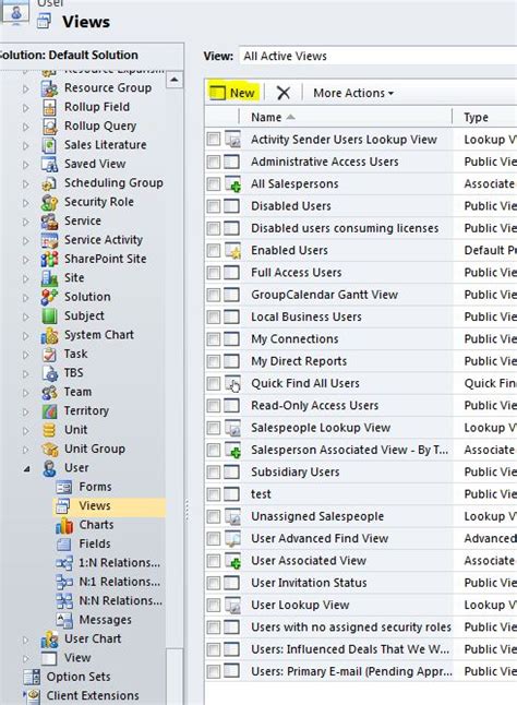News Mscrm Addons Com Blog GroupCalendar Gantt View Custom Col