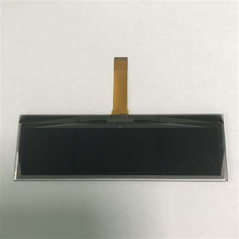 대형 Tft Lcd 패널 선도 기존의 공장 구조 조정 뉴스 심천의 장기 공급 과잉 풍성 전자 주