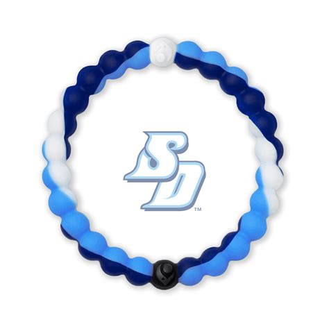 College Lokai Bracelets Lokai Collegiate Collection