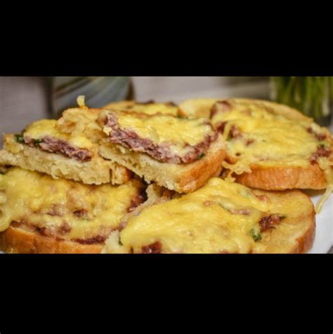 Тайната на супер вкусните принцеси с кайма е в този малък трик За Жената