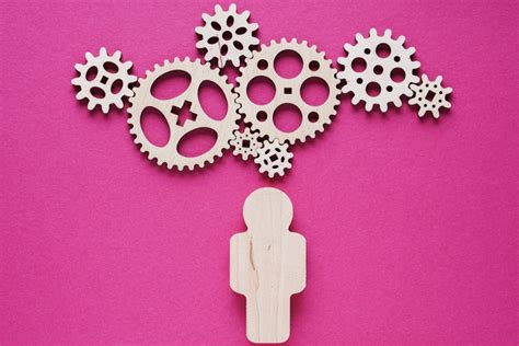 build your own ci cd pipeline in salesforce using github actions