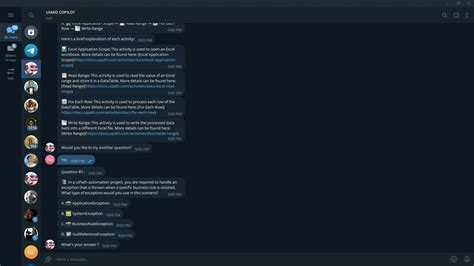 Rahul Sonawane Posted On Linkedin