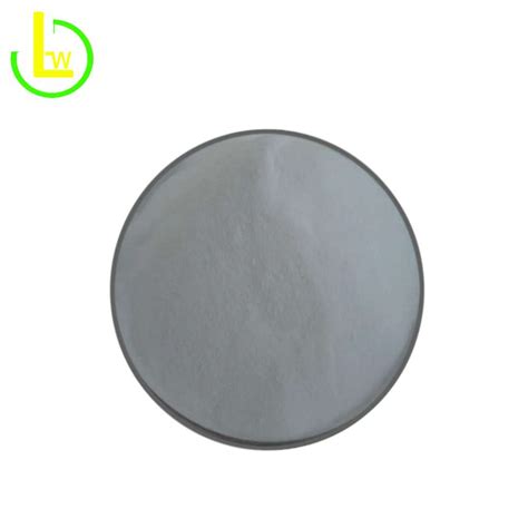 Sodium Lauryl Sulfate Powder Needles Sls K12 Sds Supplier Manufacturer