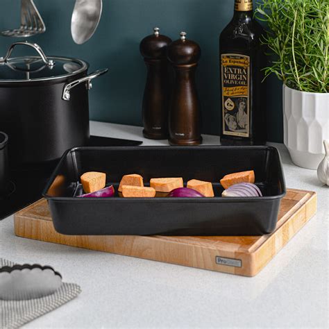 Best Small Roasting Tin At Tayla Hunter Blog