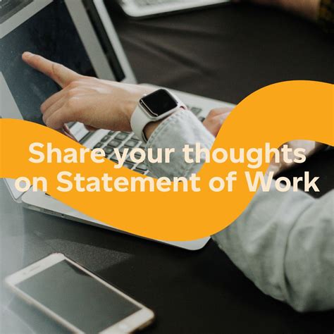 Futureofwork Statementofwork Sow Talentmanagement Businesstrends Michael Hellman