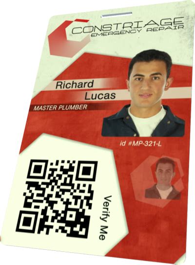 Request A Free Sample Cvs Id Card Credential Verificaiton Service