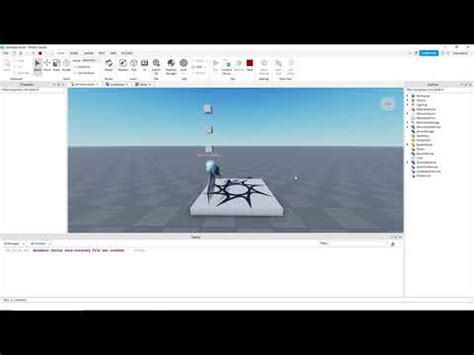 Server Tweening Animation Is Not Smooth Client Side Scripting Support Developer Forum Roblox