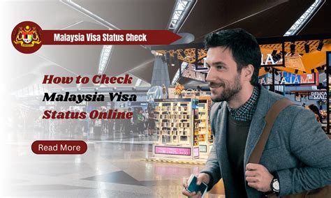 Malaysia Long Term Social Visit Pass How To Apply For Malaysia Long