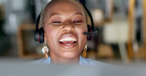 Obrázky Web Service Procházejte Fotografie Vektory A Videa 7666