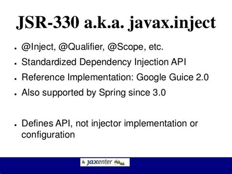 java ee 6