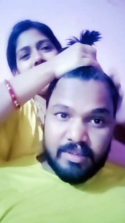 pagal ladki kya kar rahi hai dekho - video Dailymotion