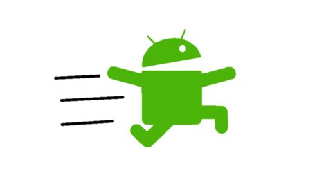 How To Make Your Android Phone Run Faster And Smoother H2s Media