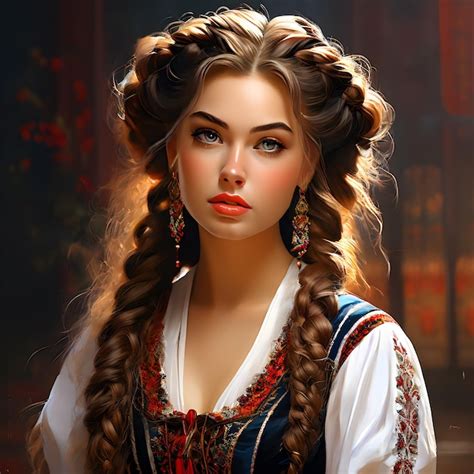 Hetalia Images Free Download On Freepik