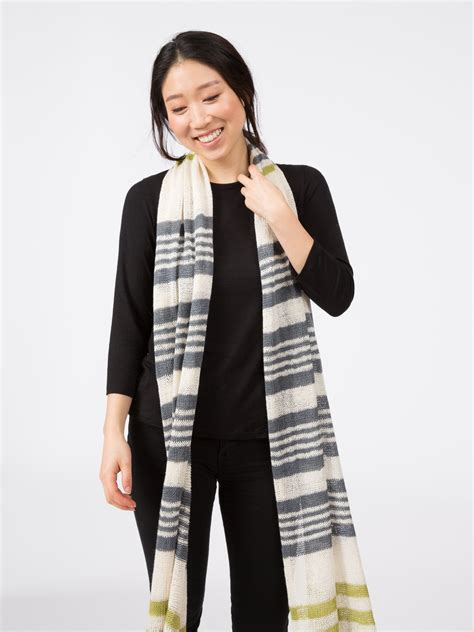 octave wrap pattern pdf shibui knits