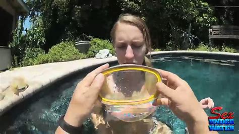 Cadence Lux Scuba Training Eporner