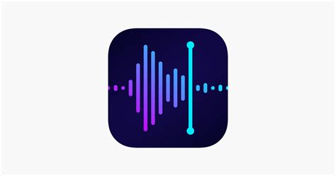 ‎decibel db sound meter ultra on the app store