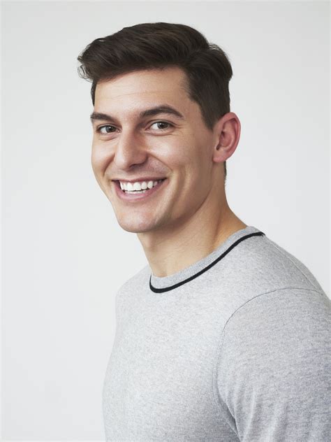 Tanner Courtad Photos