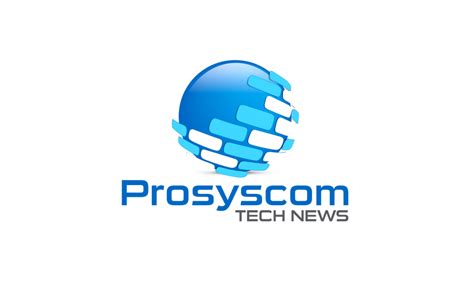 Our Products Prosyscom