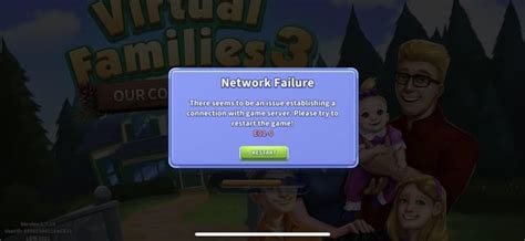 Is Anyone Else Having This Issue How Do I Fix This Rrobloxgamedev