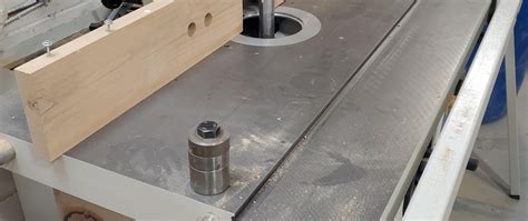 Used SCM MiniMax T50 Single Spindle Shaper SH SCMT50 C1 090922 Akhurst Machinery LTD