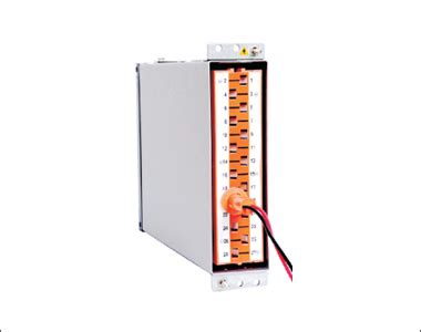 Relay Test Blocks Annunciator Windows Annunciator Facia Terminal Blocks Connectors Mumbai