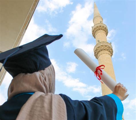 Cara Lulus Kuliah Lebih Cepat