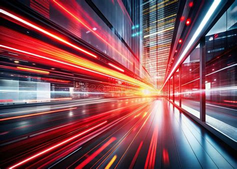 Modern Backend Development A Deep Dive Into Cuttingedge Architecture