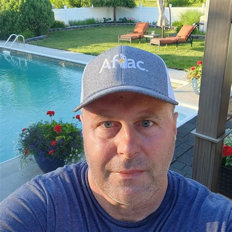 Michael Carey Youtube