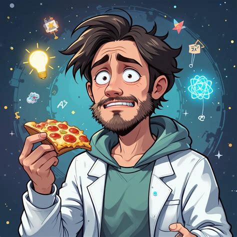 Code Zero Lab Youtube