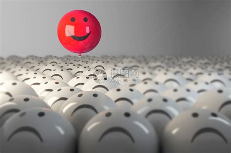 笑脸图片素材 正版创意图片400873048 摄图网
