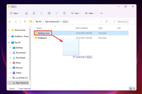 Fix Windows Drag And Drop Not Working Ways