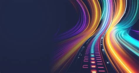 Liberica Jdk With Crac Support