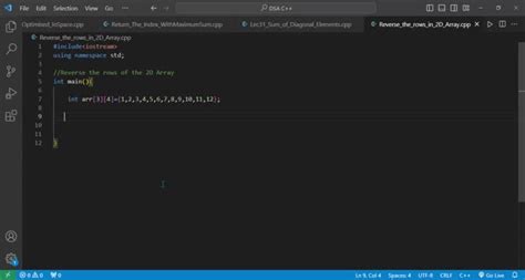Rahul Kumar Dhall On Linkedin Problem Dsa 180daysofcode Consistency