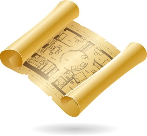 Draft Vector Images Over 170000