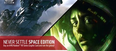 Amd Radeon R9 295x2 Scontata A 999 E Nuovo Bundle Never Settle Space