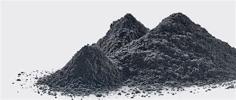 Lithium Ion Battery Anode Materials Industry News News