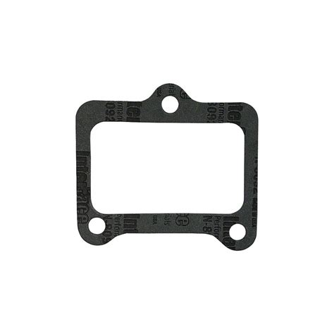 Oil Filter Head Cover Gasket Fits John Deere Tractor Replaces A1151r