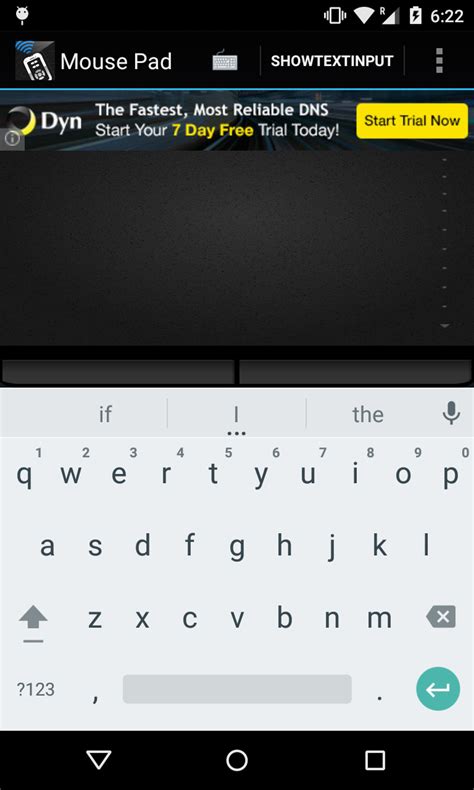 Android Admob Adview Steals Focus From Keyboard Stack Overflow