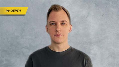 Esports Betting The Data Is In The Details