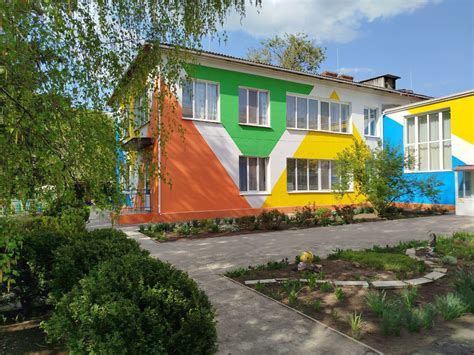 Новини Долинщини ⛽Польща передасть зі своїх запасів Україні 25 тисяч тонн бензину для