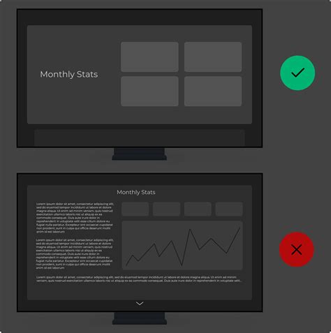 Designers Vs Developers And The Lies They Tell Us Uxdesign