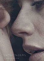 Rosalind Halstead Nude Pics Videos Sex Tape