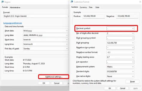 Is Usb Flash Drive Not Copying Files Heres How To Fix