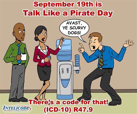 Discover 54 Medical Code Jokes And Icd 10 Coding Ideas Health