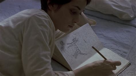 Girl Interrupted 1999 Posters The Movie Database Tmdb Girl