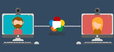 Webrtc Realtimecommunication Javascriptapis Peertopeerconnection