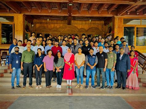 Toastmasters Talkingtoastmasters Nikhil Chowdary Nettem