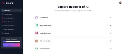 Ismail Abdullazade On Linkedin Antonio Openai Ai