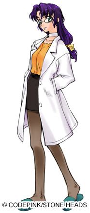 Taeko Sensei From Sexfriend Sex Friend